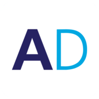 Tentang Kami | Astra Digital